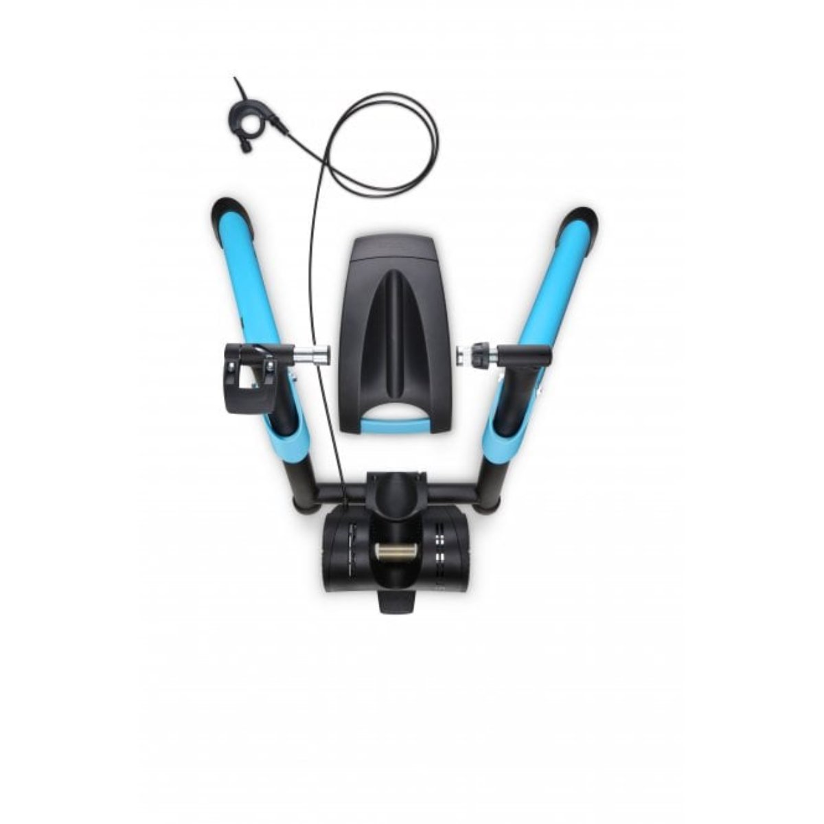 Rodillo Tacx Boost Bundle – The Service Course Mexico