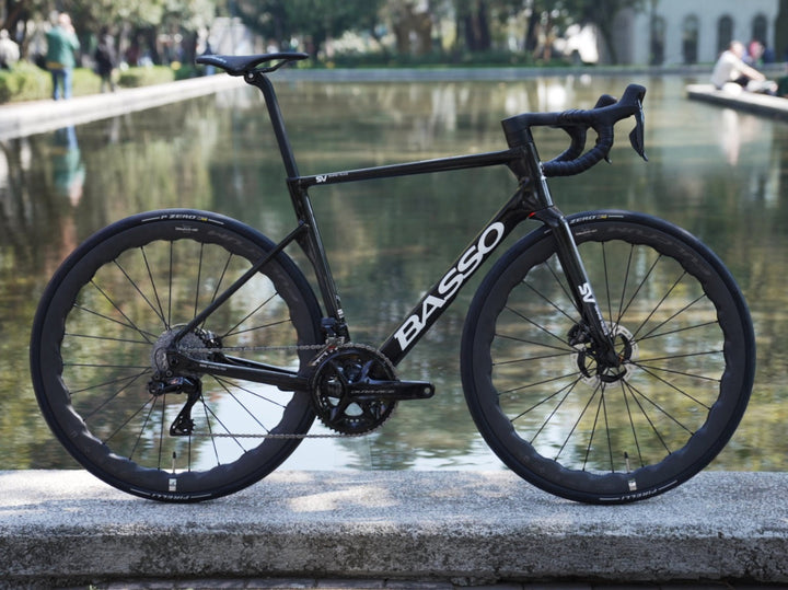 The Service Course México – The Service Course Mexico